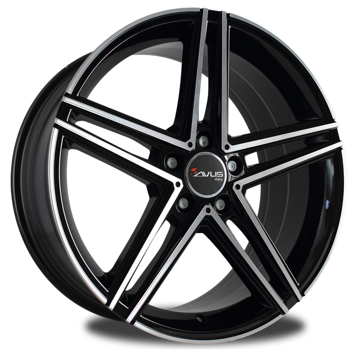 Novità : AC515 8519-9519 | Avus Racing