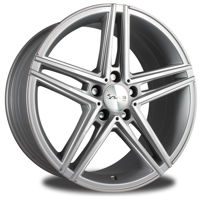 Novità : AC515 8519-9519 | Avus Racing